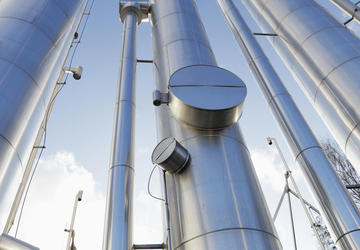 Allan Taylor | White & Case LLP