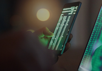 Dr. Martin Munz | Partner | White & Case LLP