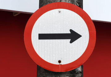 Alexandre Hublet | Local Partner | White & Case LLP