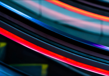 Matthew E. Linder | Counsel | White & Case LLP