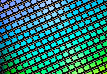 Heather K. McDevitt | Partner | White & Case LLP