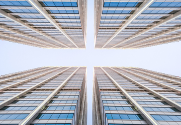 Guy Potel | Partner | White & Case LLP