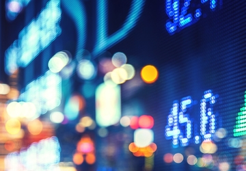 Asia-Pacific | White & Case LLP