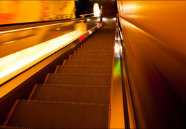 Heather K. McDevitt | Partner | White & Case LLP