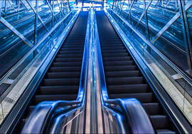 Chris Settle | Associate | White & Case LLP