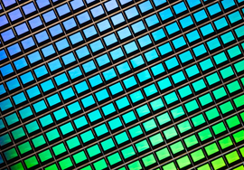 Heather K. McDevitt | Partner | White & Case LLP