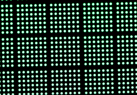 Heather K. McDevitt | Partner | White & Case LLP