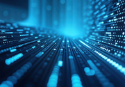 EU Digital Omnibus: What changes lie ahead for the Data Act, GDPR and ...