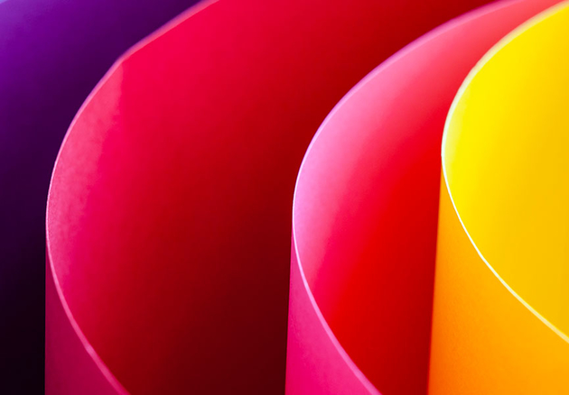 Peter Citron | Professional Support Counsel | White & Case LLP