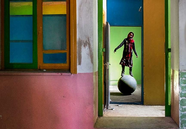 Gregory Starner | Partner | White & Case LLP