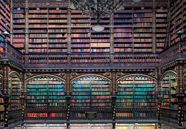 Our Firm | White & Case LLP