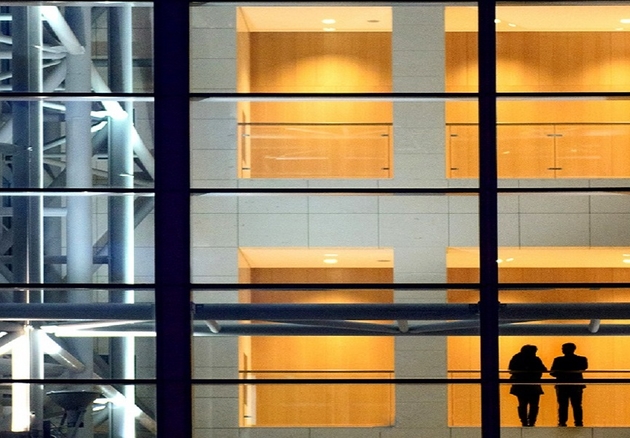 Daniel Yeh | Partner | White & Case LLP