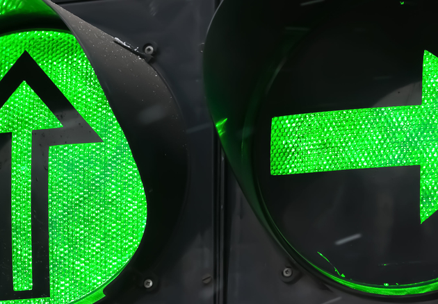 Germany | White & Case LLP