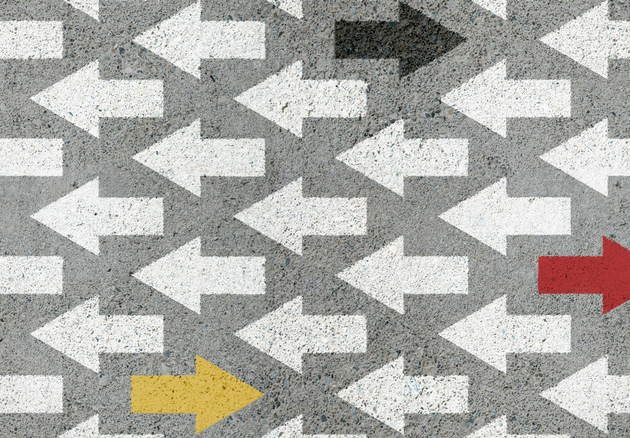 United Kingdom | White & Case LLP