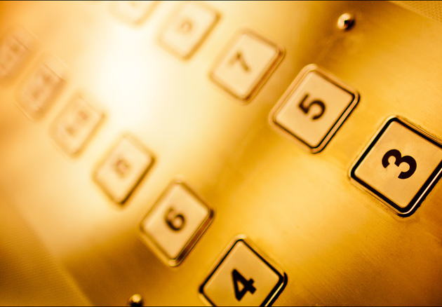 Leo Colle | Associate | White & Case LLP