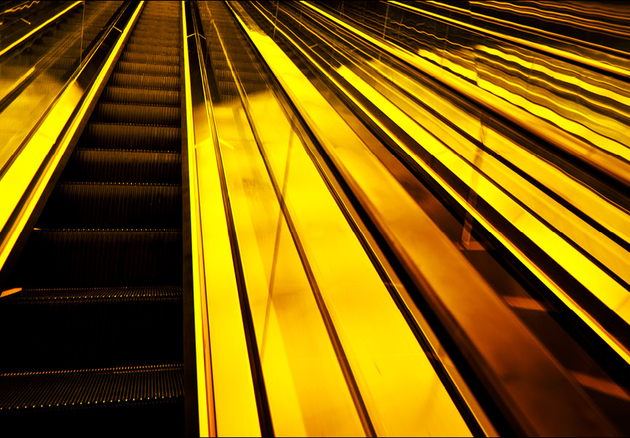 Dr. Martin Munz | Partner | White & Case LLP