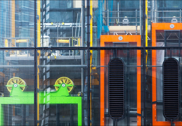 Sam Kaye | Associate | White & Case LLP