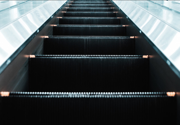 Dr. Martin Munz | Partner | White & Case LLP