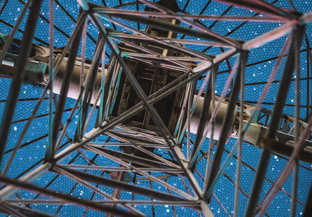 Guy Potel | Partner | White & Case LLP