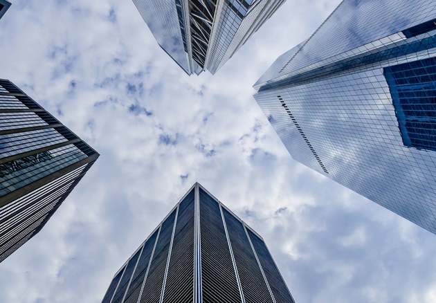 Aldrin De Zilva | Partner | White & Case LLP