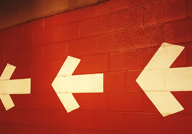 Mexico | White & Case LLP