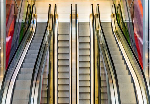 Dr. Martin Munz | Partner | White & Case LLP