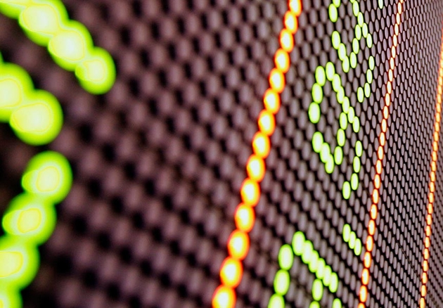 Islamic Finance | White & Case LLP