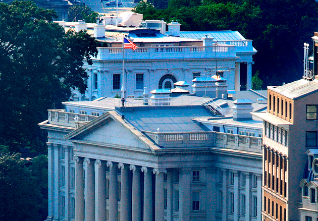 Timothy Sensenig | Associate | White & Case LLP