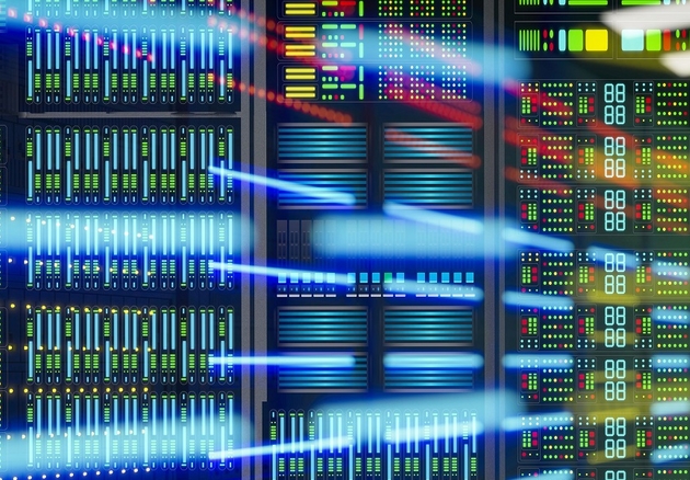 Federal Circuit clarifies standard for patent conception in ongoing ...