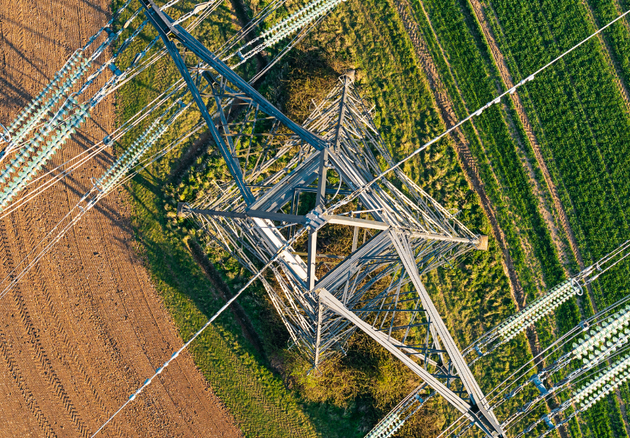 EU imposes first International Procurement Instrument measure ...