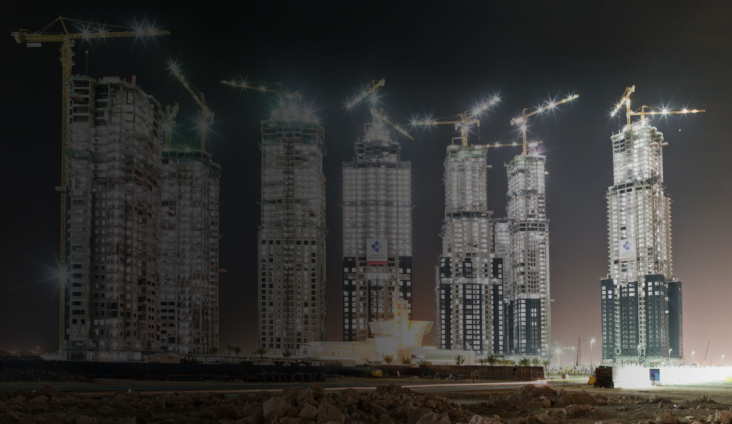 White & Case LLP International Law Firm, Global Law Practice