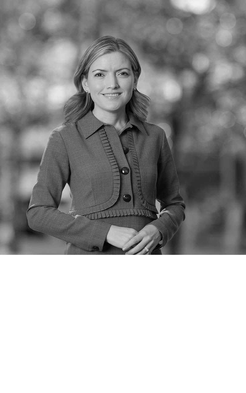 Alison Hanstead | White & Case LLP International Law Firm, Global Law ...