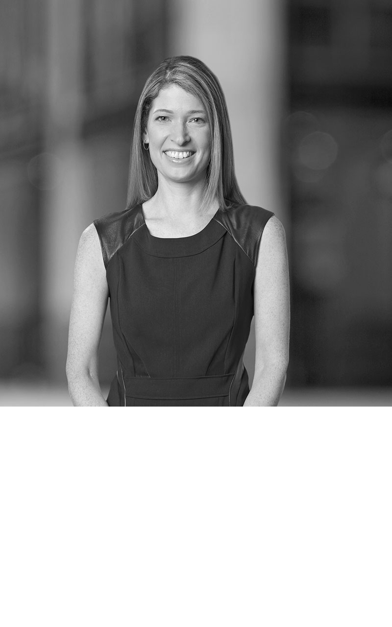 Michal Amir | White & Case LLP International Law Firm, Global Law Practice