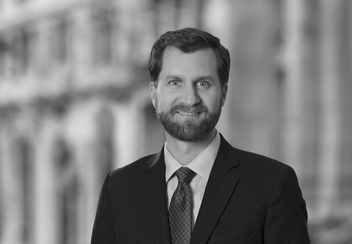 Luke Laumann: The Inspiring Journey Of A Resilient Athlete