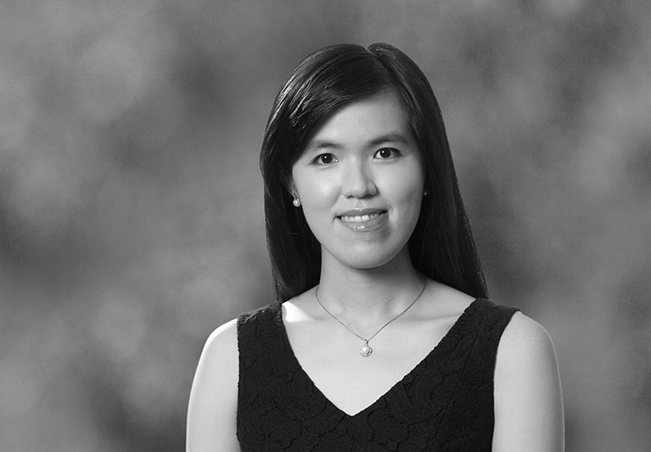 Eva Yu | White & Case LLP International Law Firm, Global Law Practice