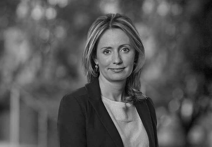 Emma Parr | White & Case LLP International Law Firm, Global Law Practice