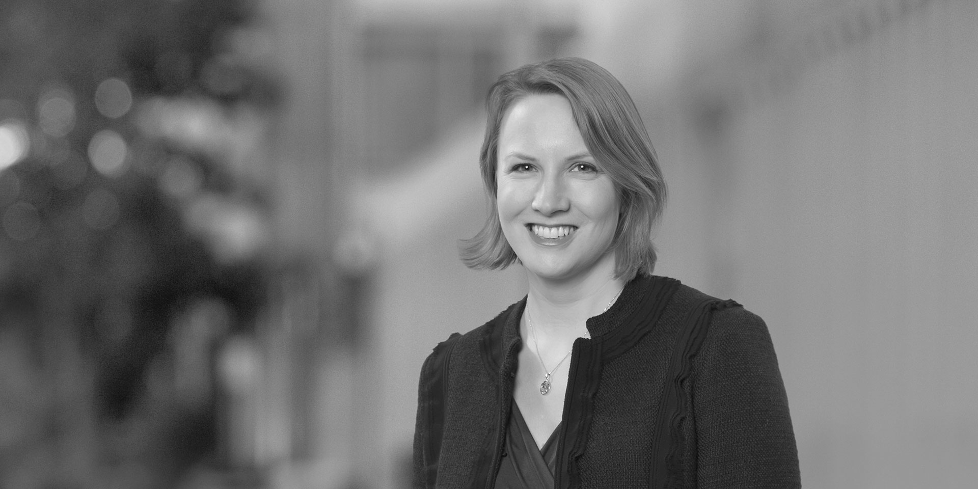 Louise Mor | White & Case LLP International Law Firm, Global Law Practice