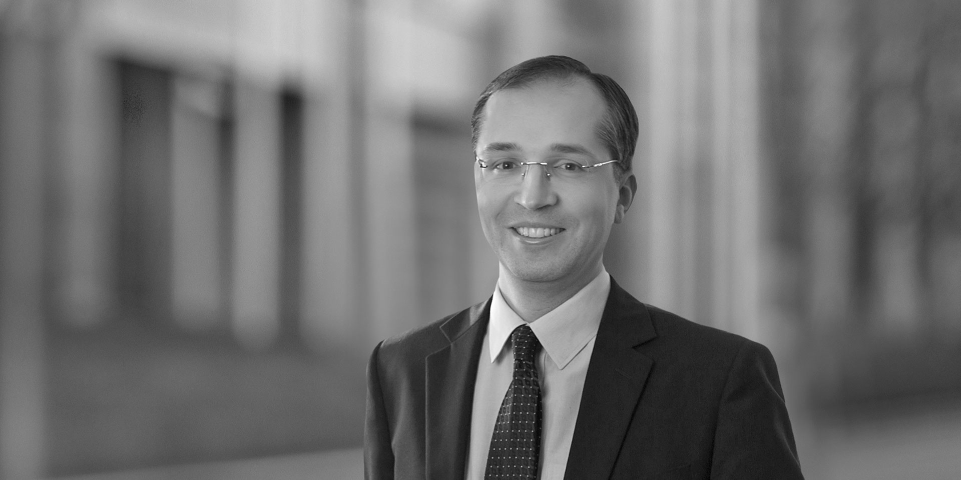 Maxim Kobzev | White & Case LLP International Law Firm, Global Law Practice