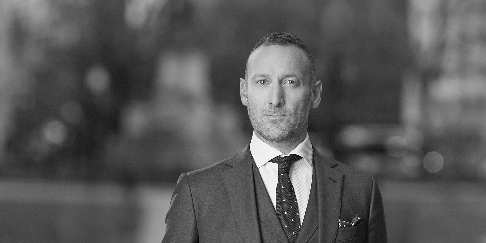 Jonathan Weinberg - Alchetron, The Free Social Encyclopedia