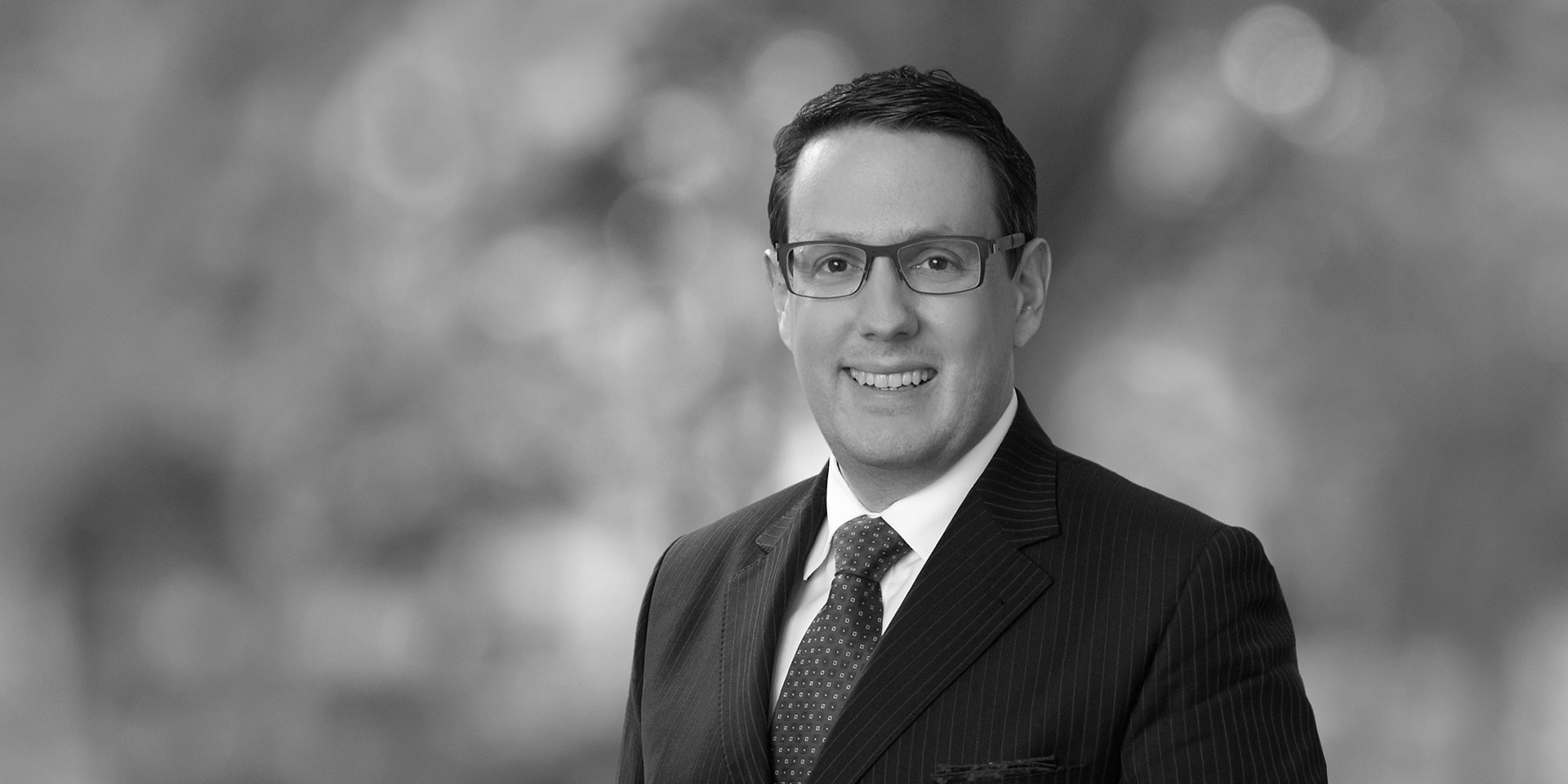 Dr. Alexander Kiefner | White & Case LLP International Law Firm, Global ...