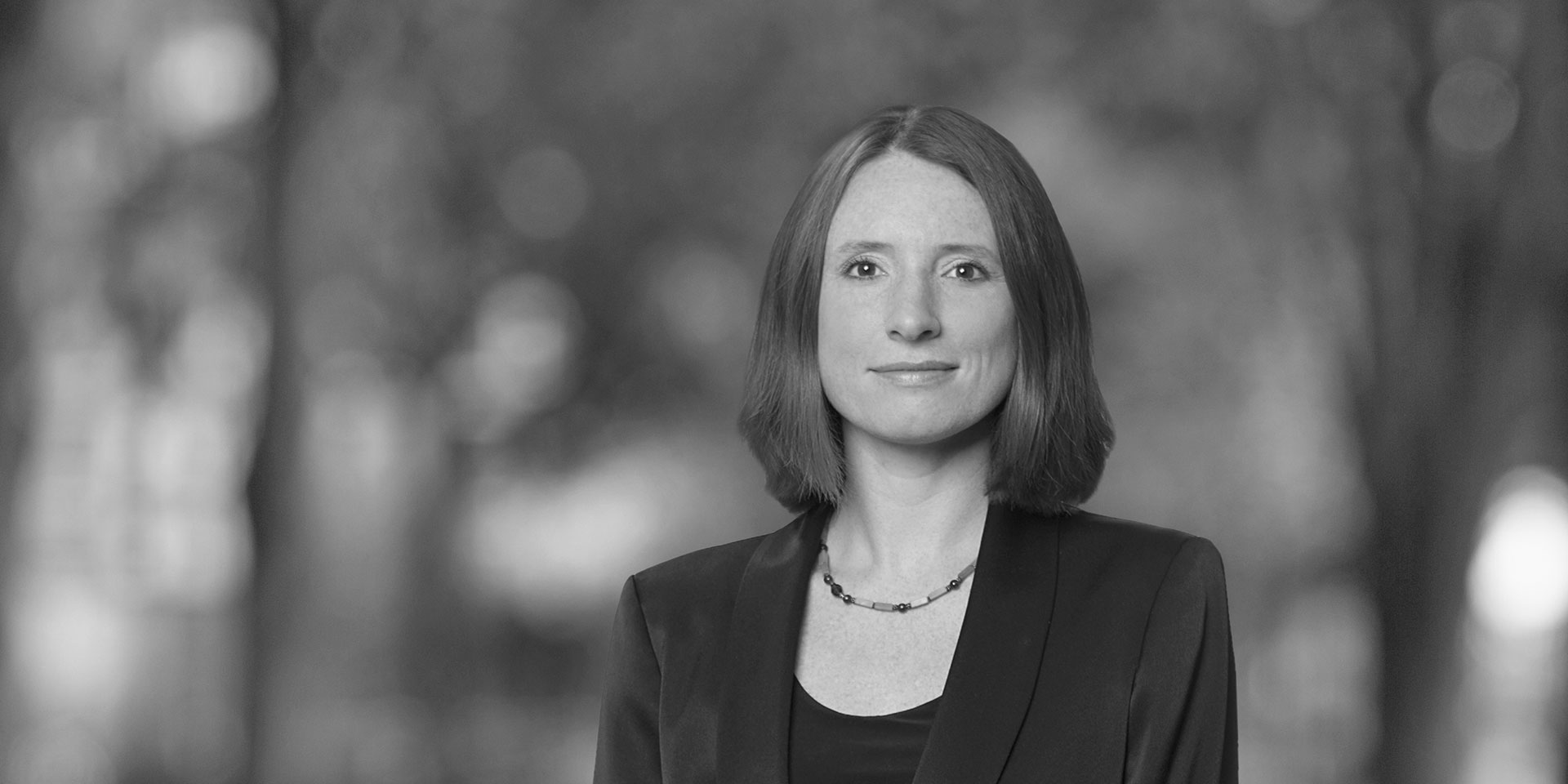 Clare Connellan | White & Case LLP International Law Firm, Global Law ...