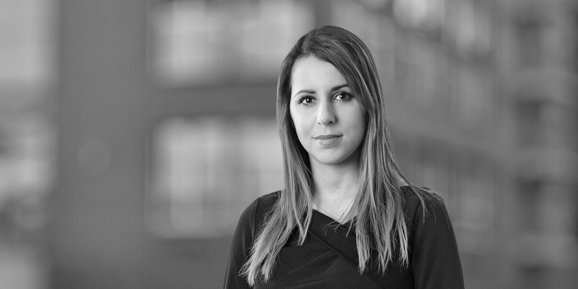 Rachel Abel | White & Case LLP International Law Firm, Global Law Practice