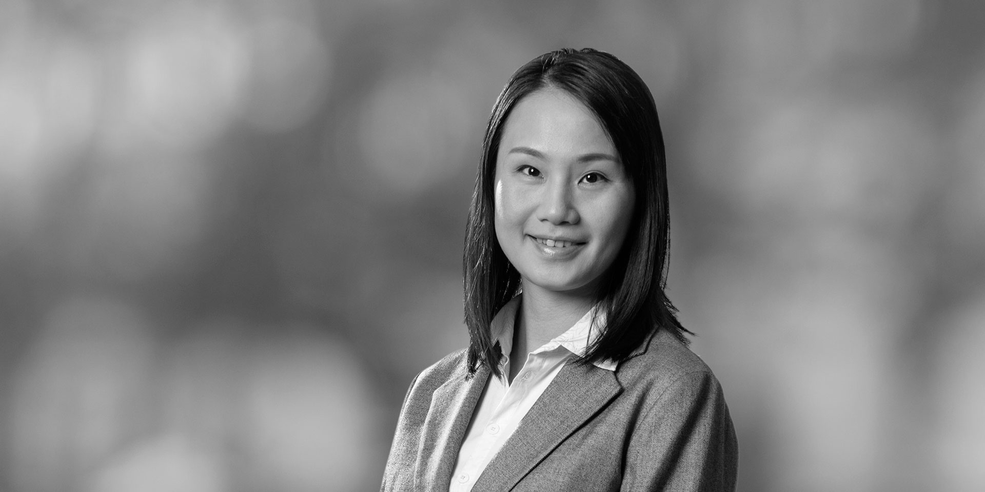 Amy Yang | White & Case LLP International Law Firm, Global Law Practice