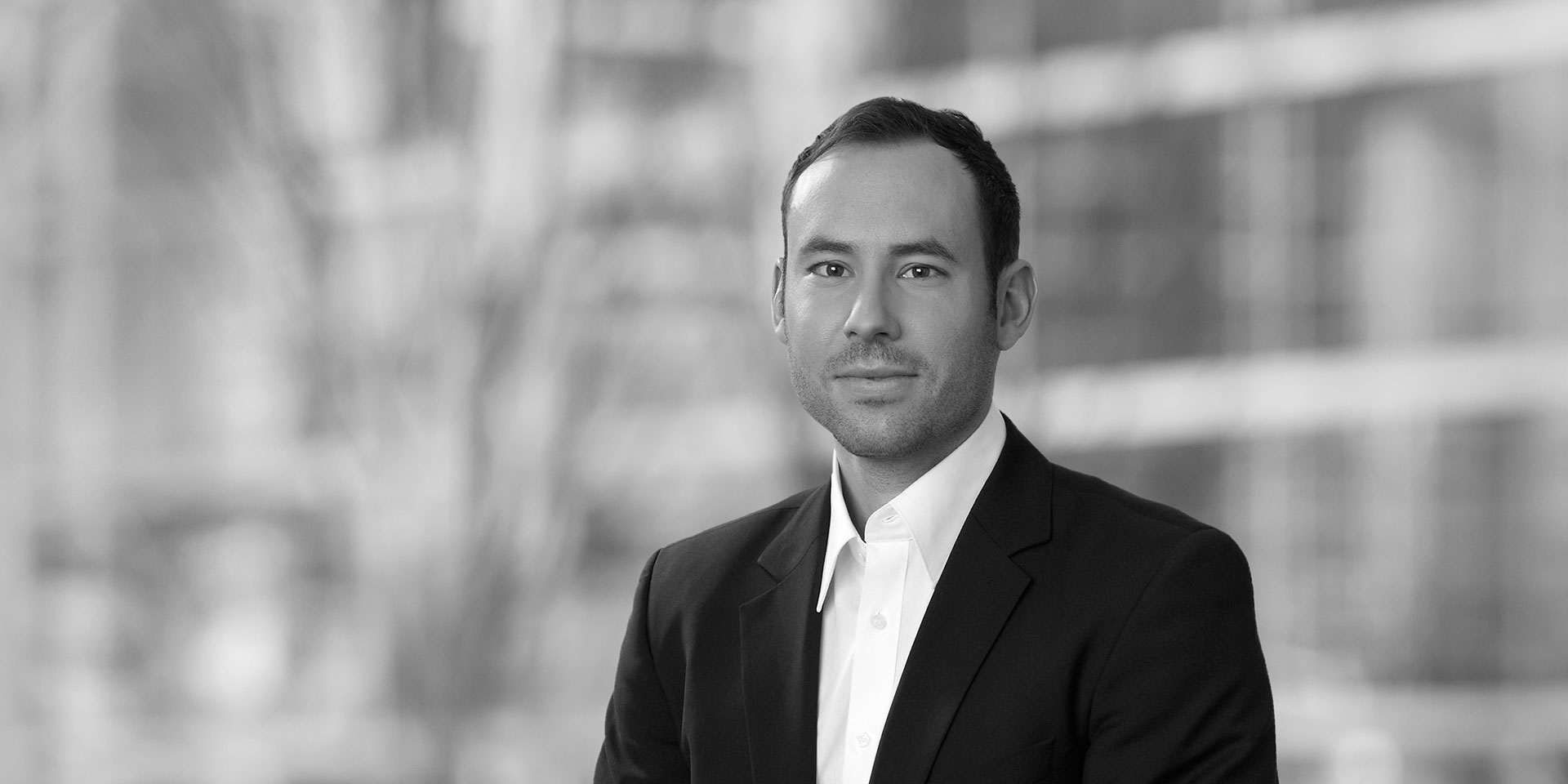 Alexander C. Lang | White & Case LLP International Law Firm, Global Law ...