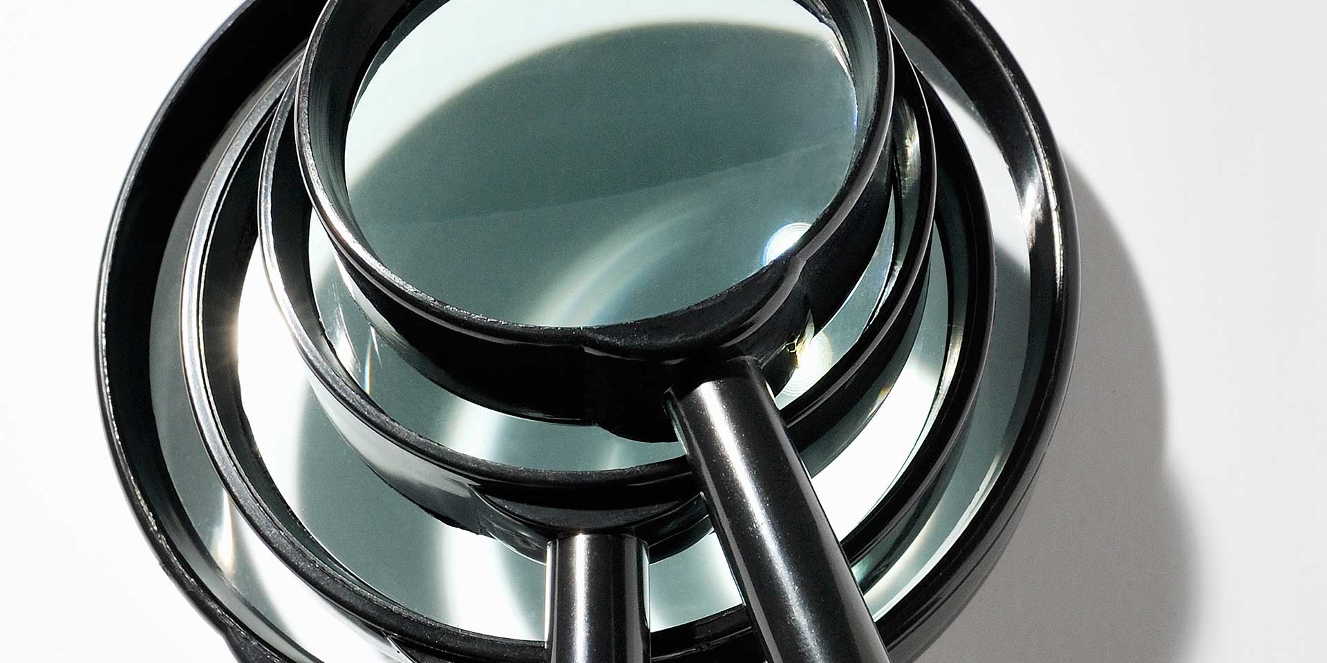 White Collar/Investigations | White & Case LLP International Law Firm ...