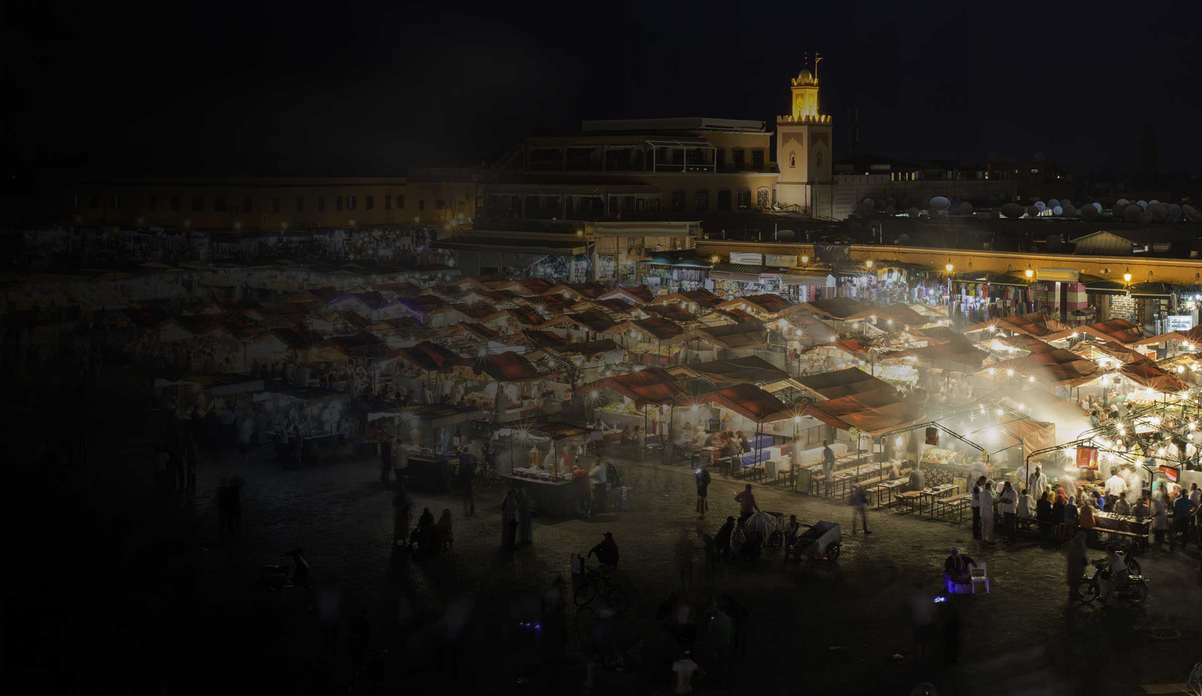 White & Case LLP International Law Firm, Global Law Practice