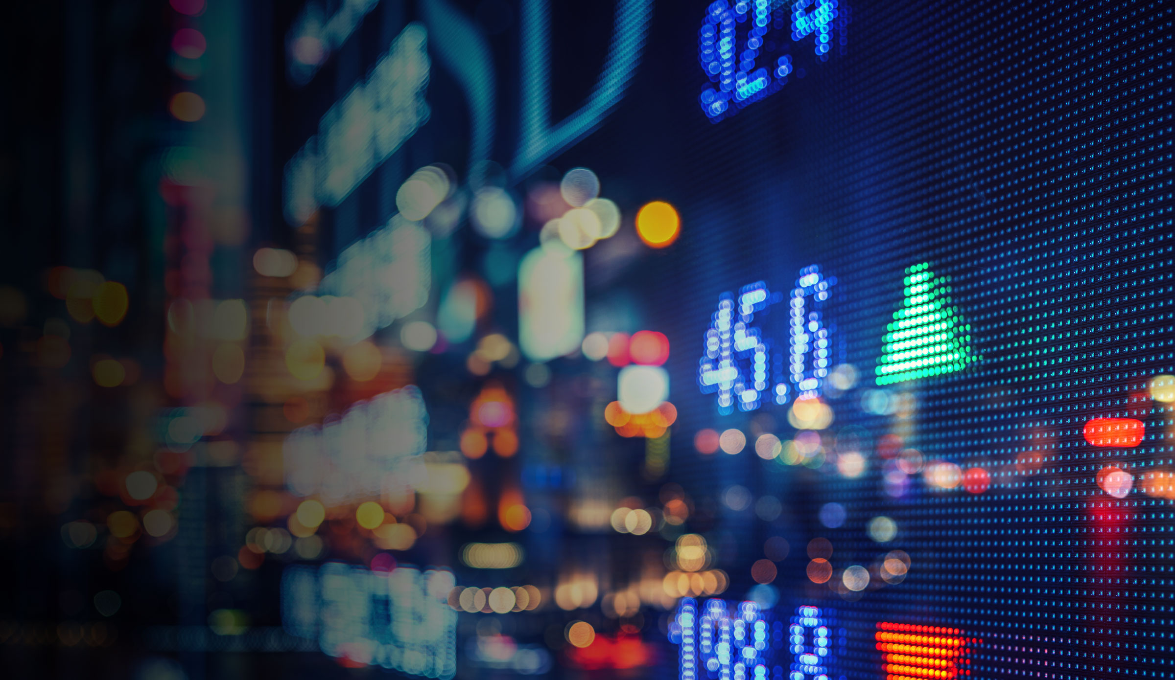 White & Case LLP International Law Firm, Global Law Practice