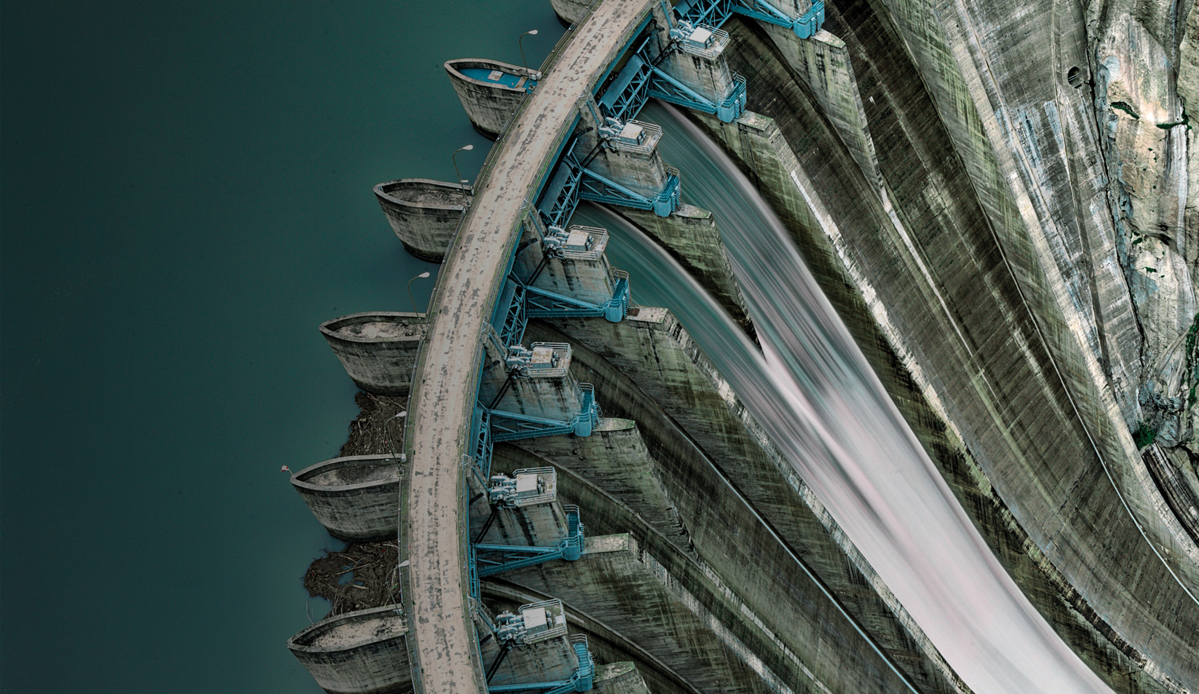 White & Case LLP International Law Firm, Global Law Practice