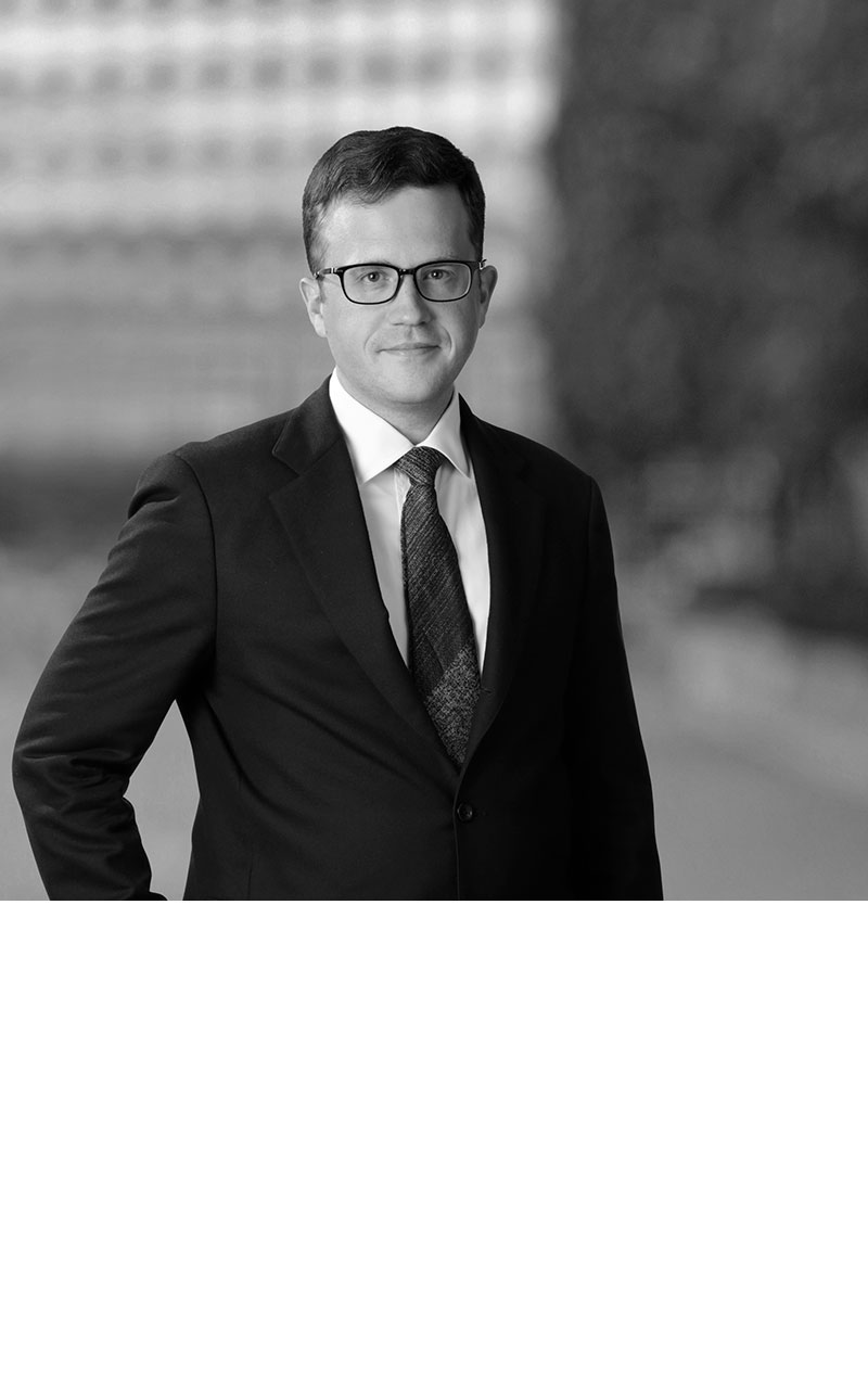 ハンセン・ネルス | White & Case LLP International Law Firm, Global Law Practice