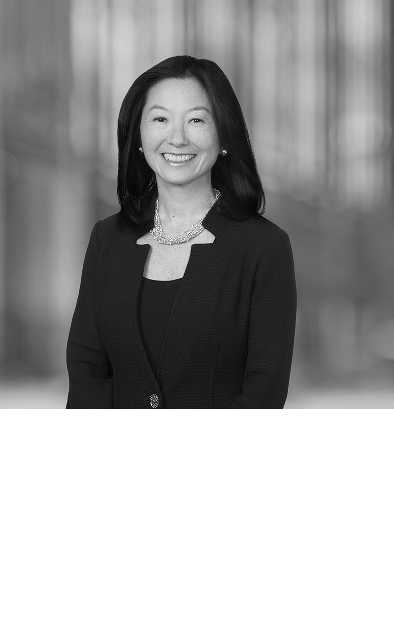 Sung-Hee Suh | White & Case LLP International Law Firm, Global Law Practice